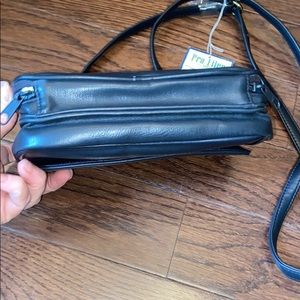 Rosetti | Bags | Nwt Navy Rossetti Profiler | Poshmark